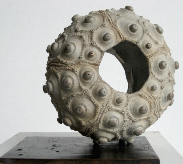 Rachel Joynt - Alchetron, The Free Social Encyclopedia